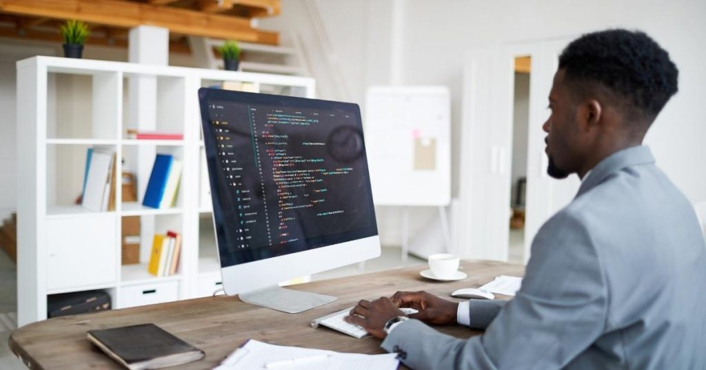 Python Bindings For Libssh2 A Beginners Guide To Secure Communication No