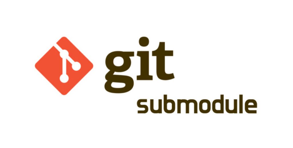 How To Use Git Rebase Without Breaking History No