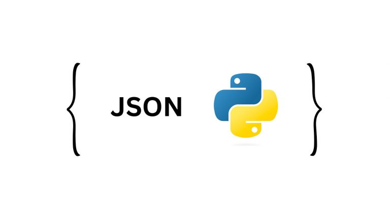 Parsing and Validating JSON Data in Python Applications - No-Ack.org