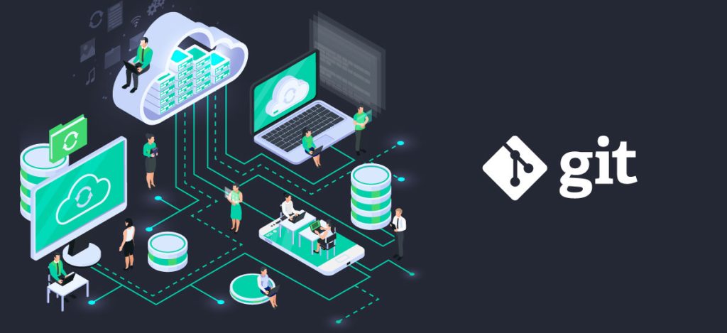 Setting Up a Git Server for Private Repositories - No-Ack.org