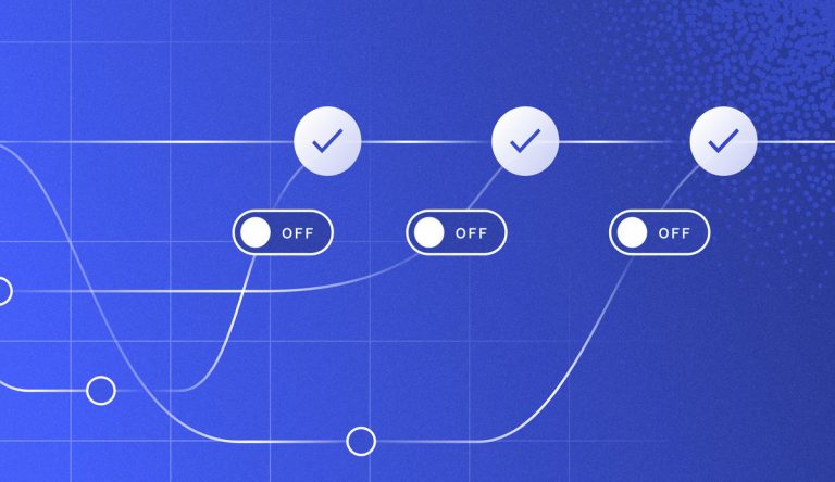 How to Use Git Rebase Without Breaking History - No-Ack.org