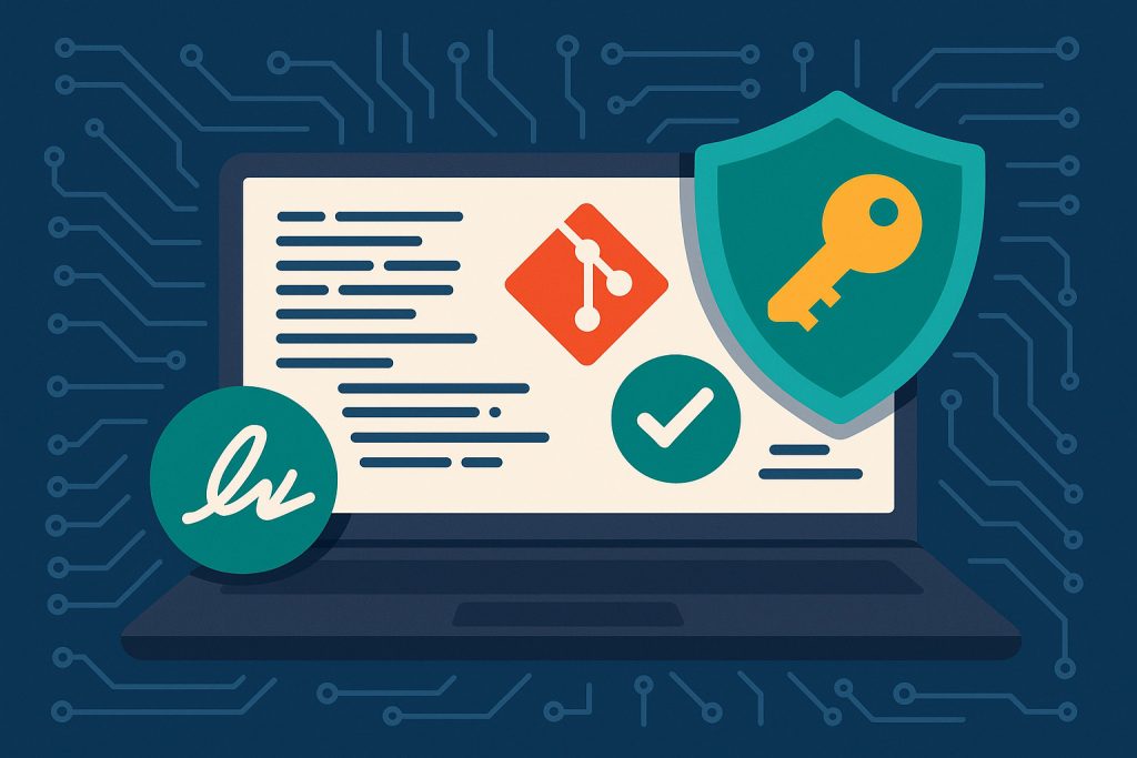 How to Use Git Rebase Without Breaking History - No-Ack.org