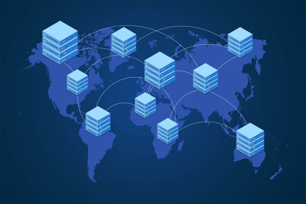 Why Time Zone Differences Matter in Server Synchronization - No-Ack.org