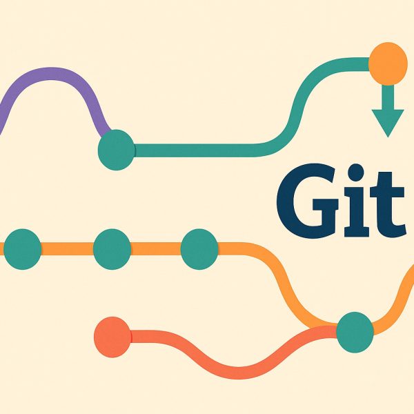 Setting Up A Git Server For Private Repositories No