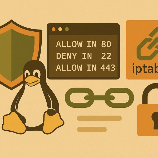 Working With Api Rate Limits In Python Without Getting Blocked No