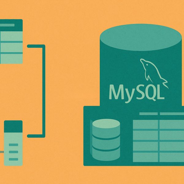 How To Prevent And Resolve Deadlocks In Mysql No