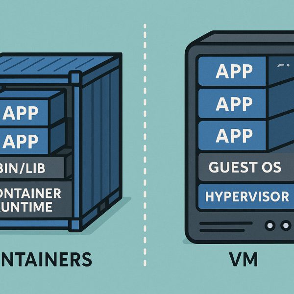 Working with API Rate Limits in Python Without Getting Blocked - No-Ack.org