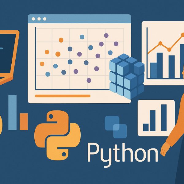 Understanding CORS and How to Fix Cross-Origin Issues - No-Ack.org